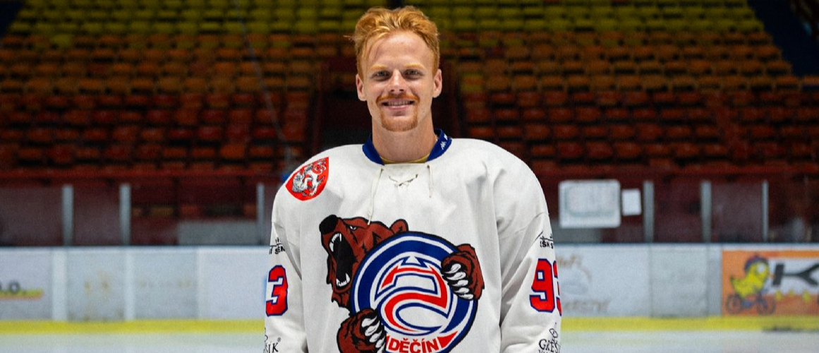 „TRESTNÉ STŘÍLENÍ? PŘIPRAVENOST A ZÁROVEŇ I IMPROVIZACE,“ USMÍVÁ SE JAN ...