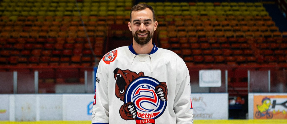 „BYL JSEM TŘIKRÁT NA SPRÁVNÉM MÍSTĚ,“ POPSAL TŘÍGOLOVÝ VEČER DAVID TŮMA ...